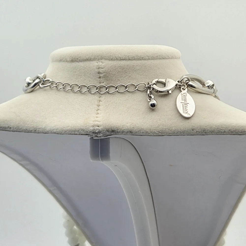 White House Black Market | Jewelry | White House Black Market Triple ...